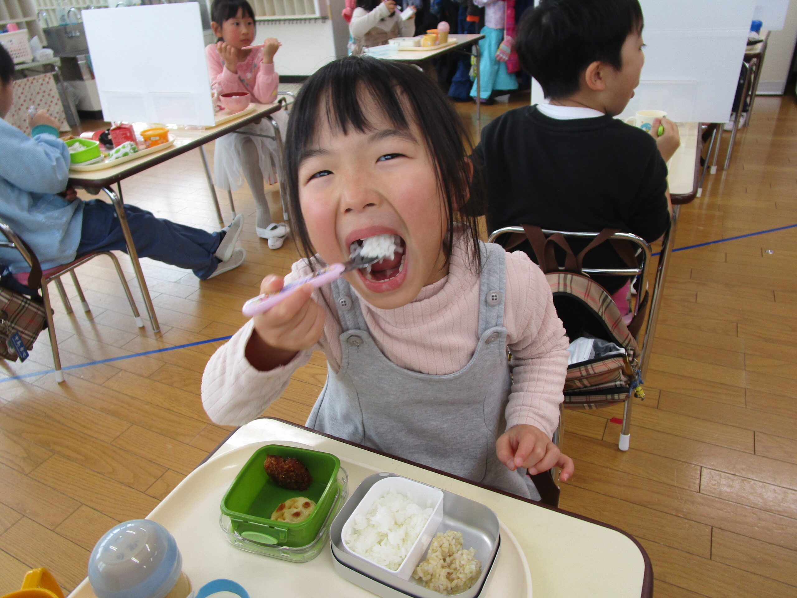 IMG_2643 | 函館短期大学付属幼稚園